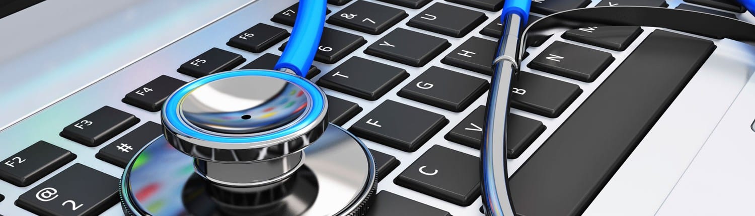 Hospital do Notebook, assistência técnica de notebook em São Paulo!